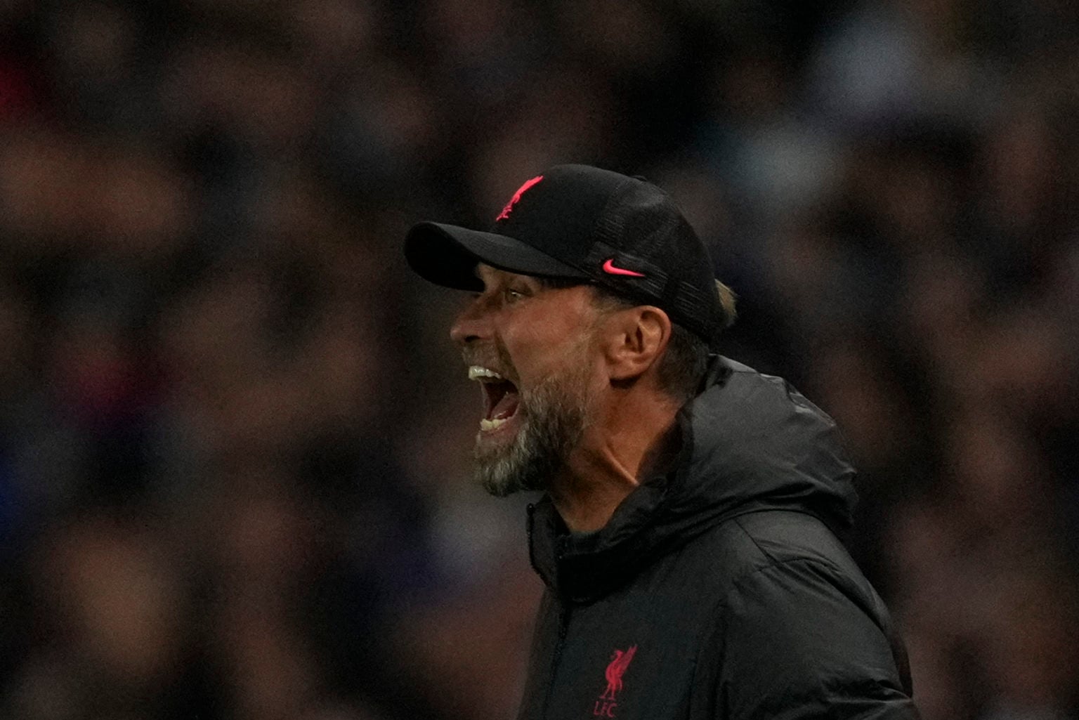Rangers flop has Jurgen Klopp as new boss, Red Bull recruit has work ...