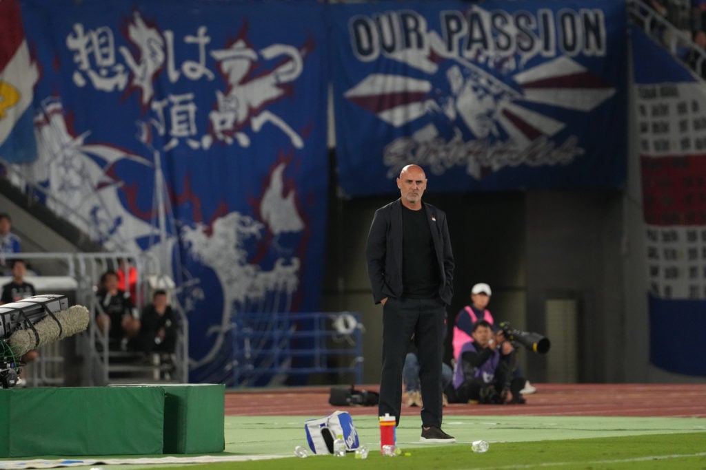 The money factor that will influence Rangers boss decision