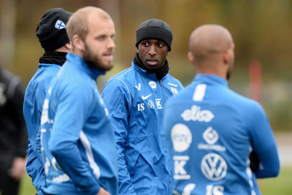 Saudi Arabia move for Rangers player trading gold standard takes new ...