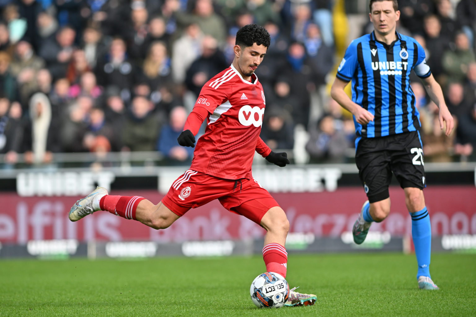 Steven Alzate to Rangers transfer links, player profile and analysis