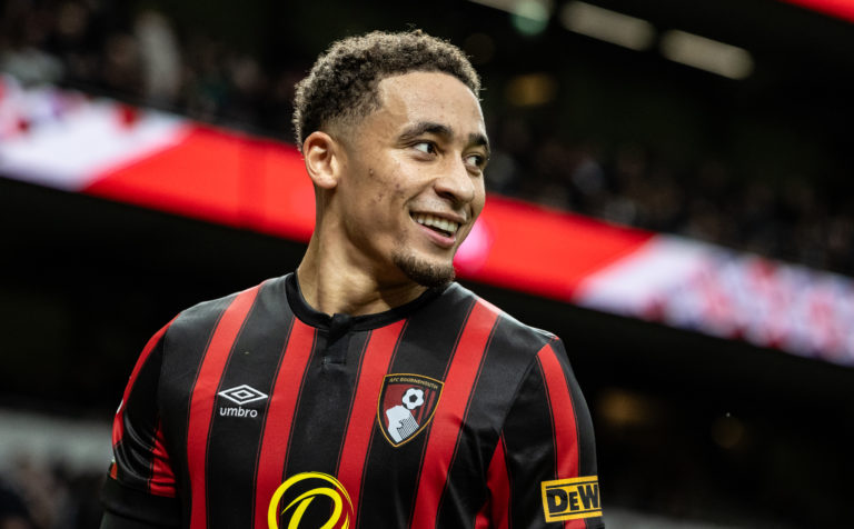 Who is James Tavernier? Rangers star's goals, brother, song, celebration