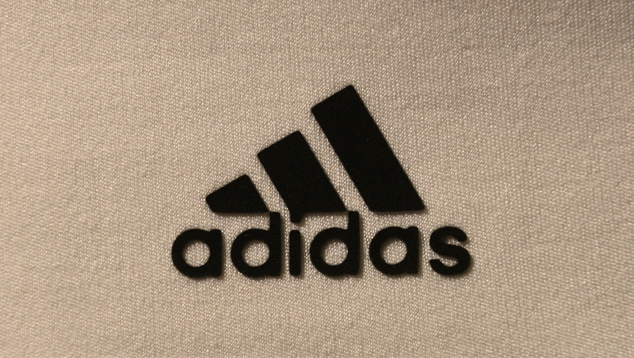 Famous Rangers kit named as one of the best Adidas football jerseys of ...