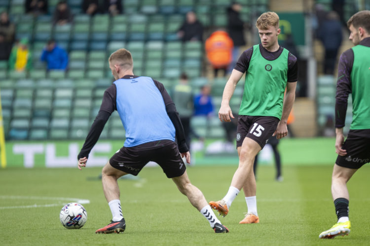 Rangers on red alert as club may have to sell 'gifted' forward for ...