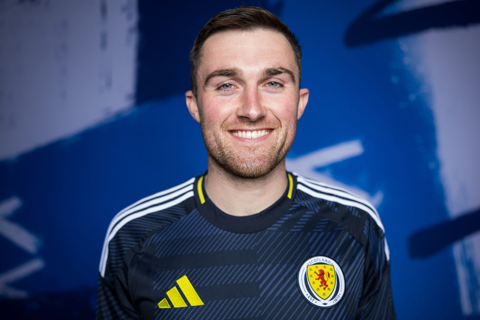 Rangers star will be ‘smug’ after Scotland humbling as Steve Clarke ...