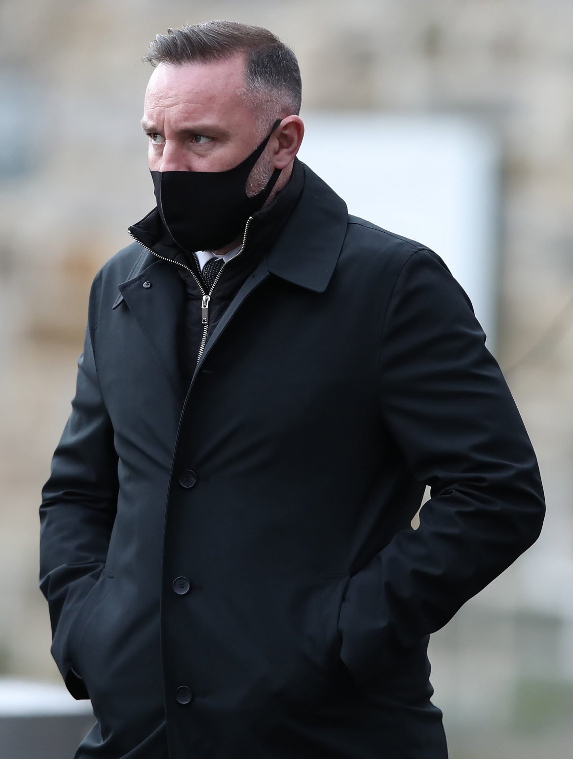 Kris Boyd slams 'stubborn' ref over Mo Diomande Rangers red card as ...