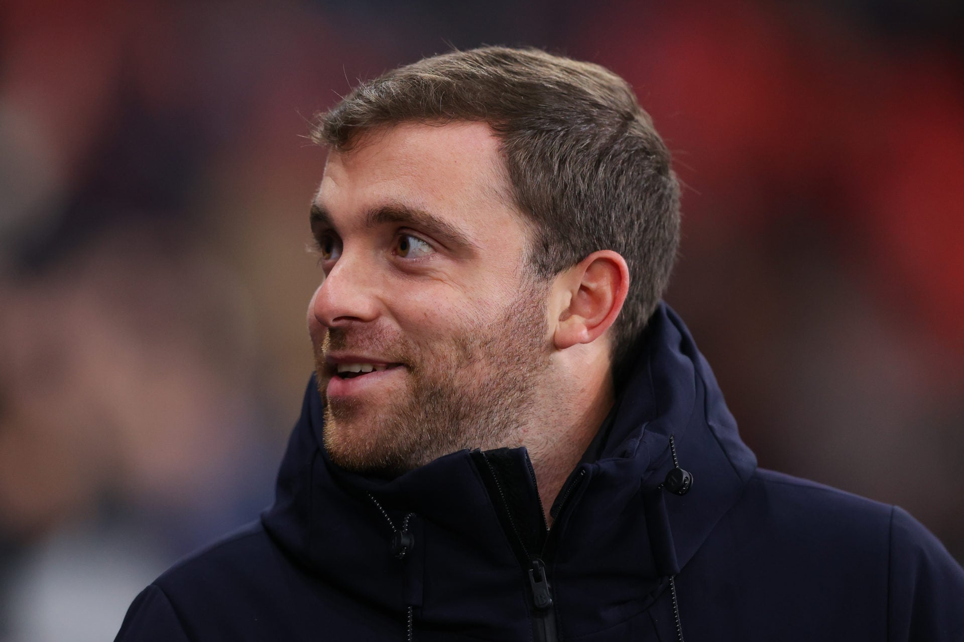 Rangers will not land £20m ace as Fabrizio Romano says European giants ...