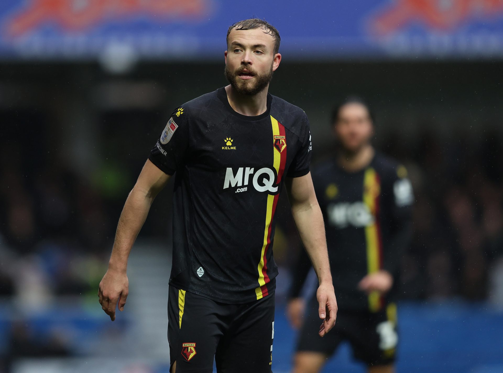 Ryan Porteous transfer latest as English Championship interest firmed ...
