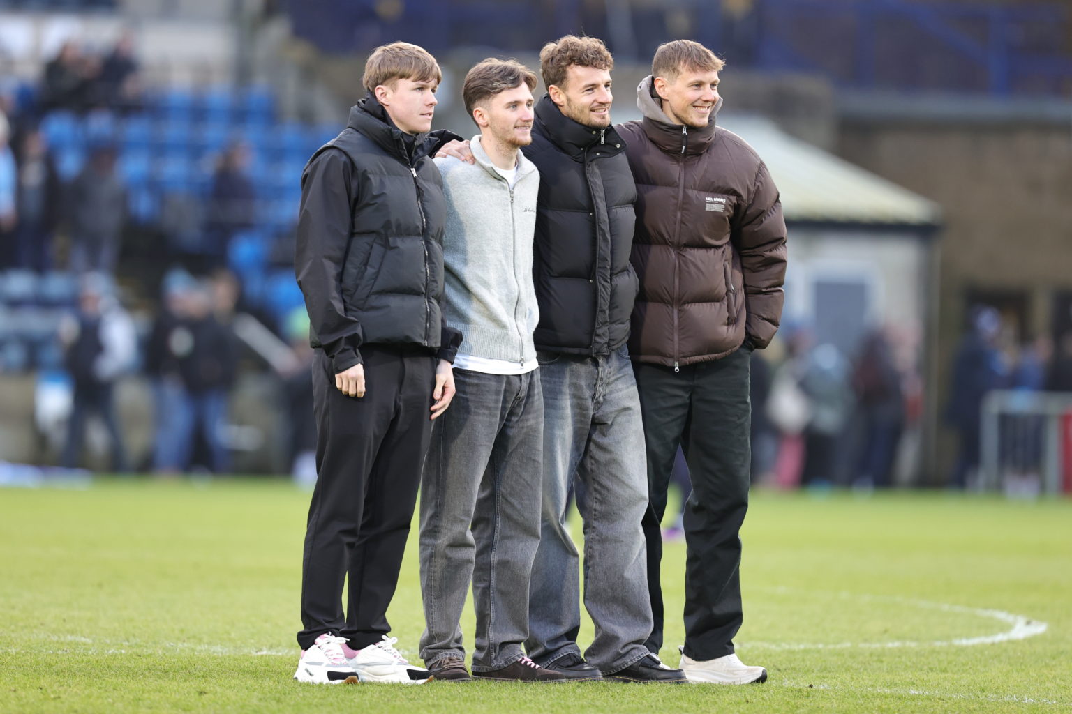 Rangers misfit Alex Lowry earns Luka Modric comparison on 'amazing ...