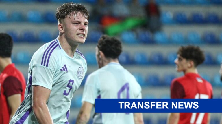 Rangers ramp up interest in Luke Graham as Dan Purdy takes action ahead ...