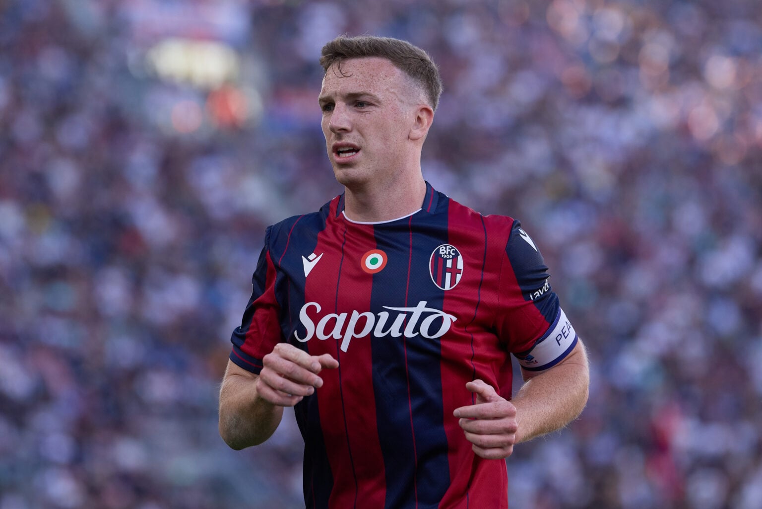 £50m claim emerges as Rangers set for busy transfer window under Danny Rohl