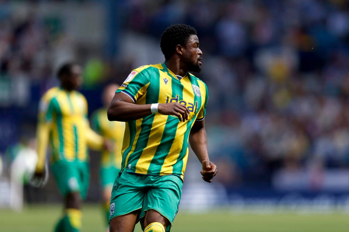 Josh Maja transfer state of play as Rangers could reignite interest in ...