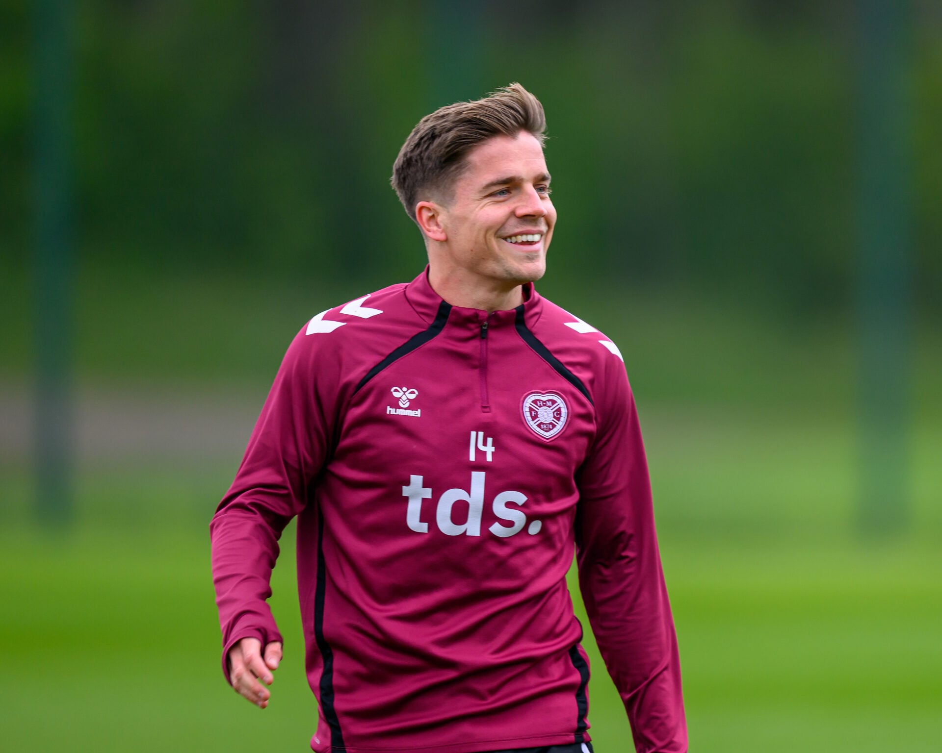 Rangers: Barry Ferguson 'sick and tired' as he reacts to Derek McInnes ...