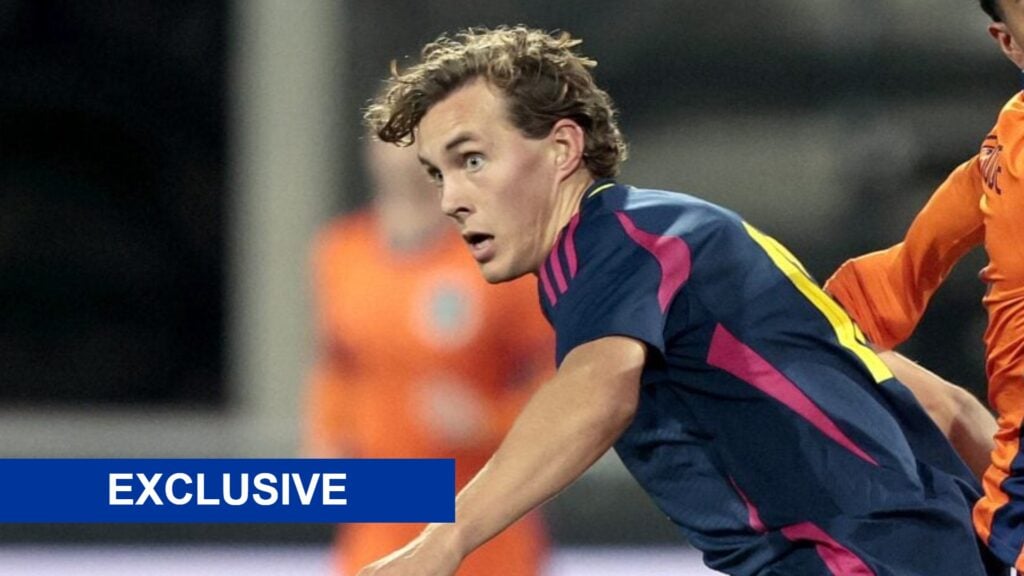 Transfer News | Rangers News