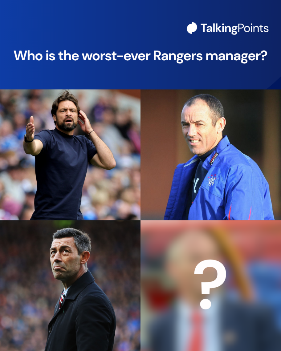 Silas Andersen confirms he's tempted to move as Rangers eye multi ...
