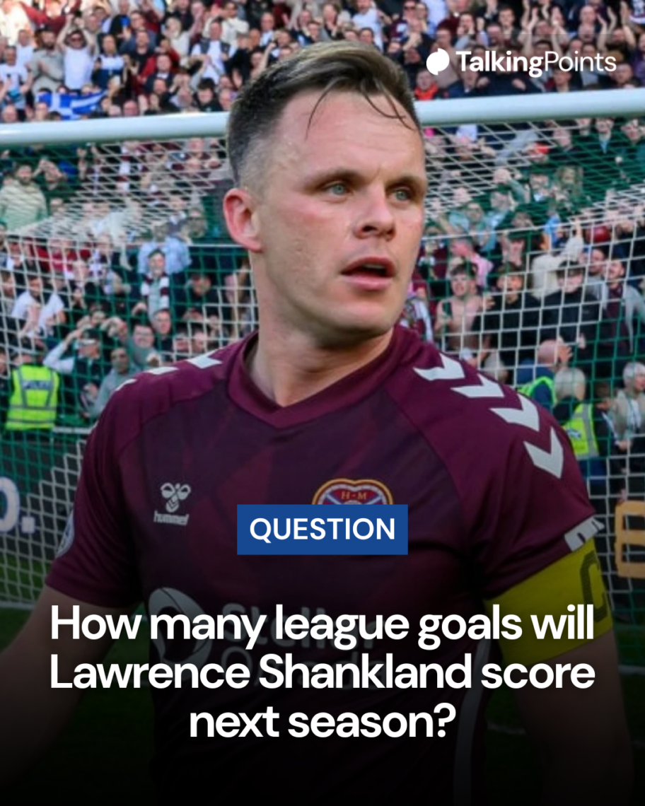 Gordon Dalziel cannot believe 'terrible' moment involving Rangers ace ...
