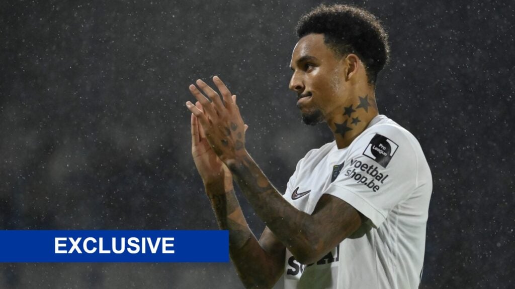 Exclusive: Bryan Reynolds transfer valuation revealed after Rangers see ...